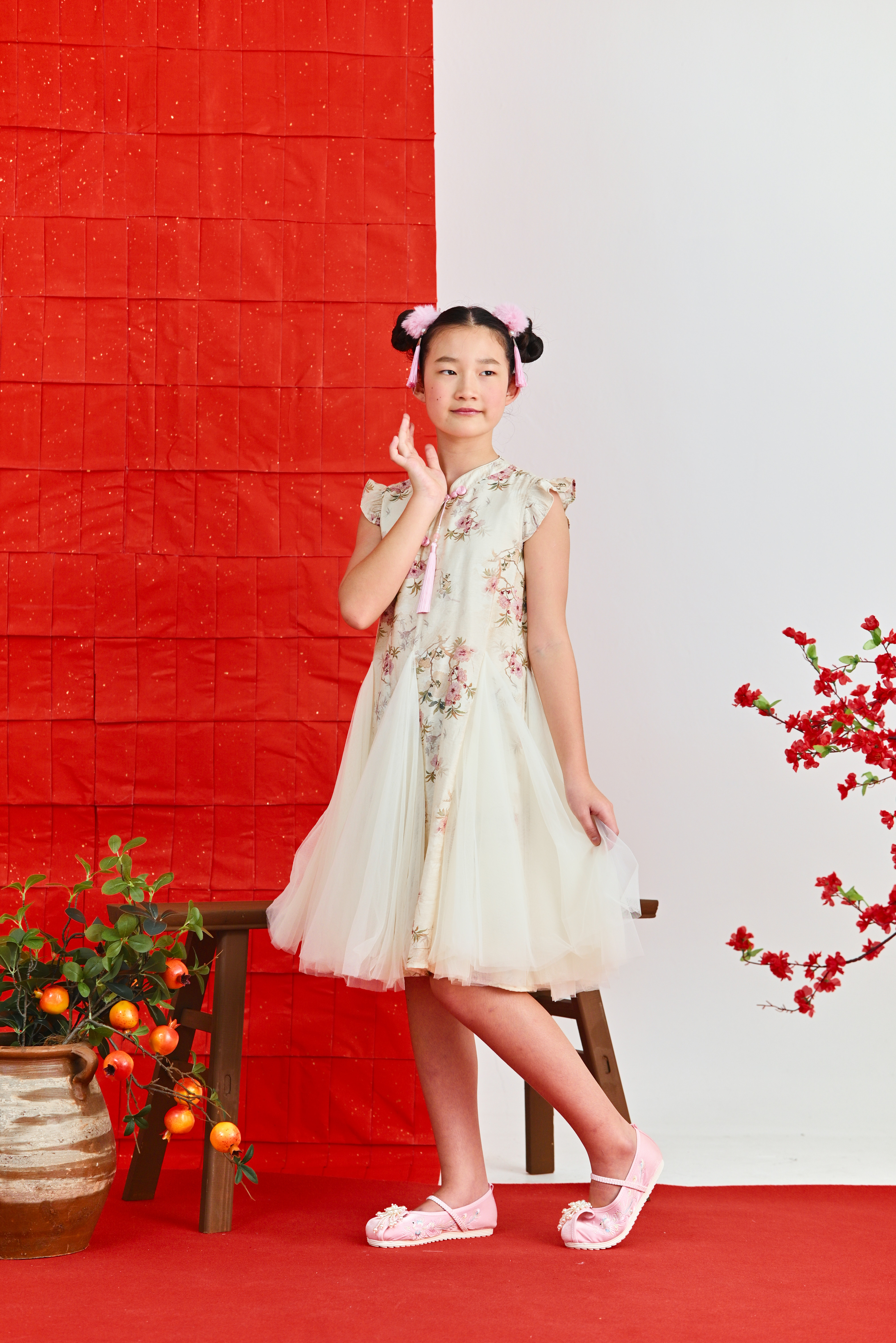 cny-qipao-cheongsam-dress-with-netting-for-babies-and-girls 826242-Lpnk